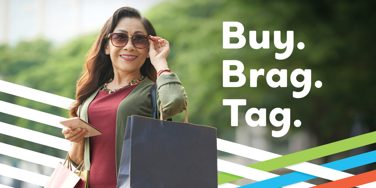 Manitoba Chambers of Commerce - 6P Marketing