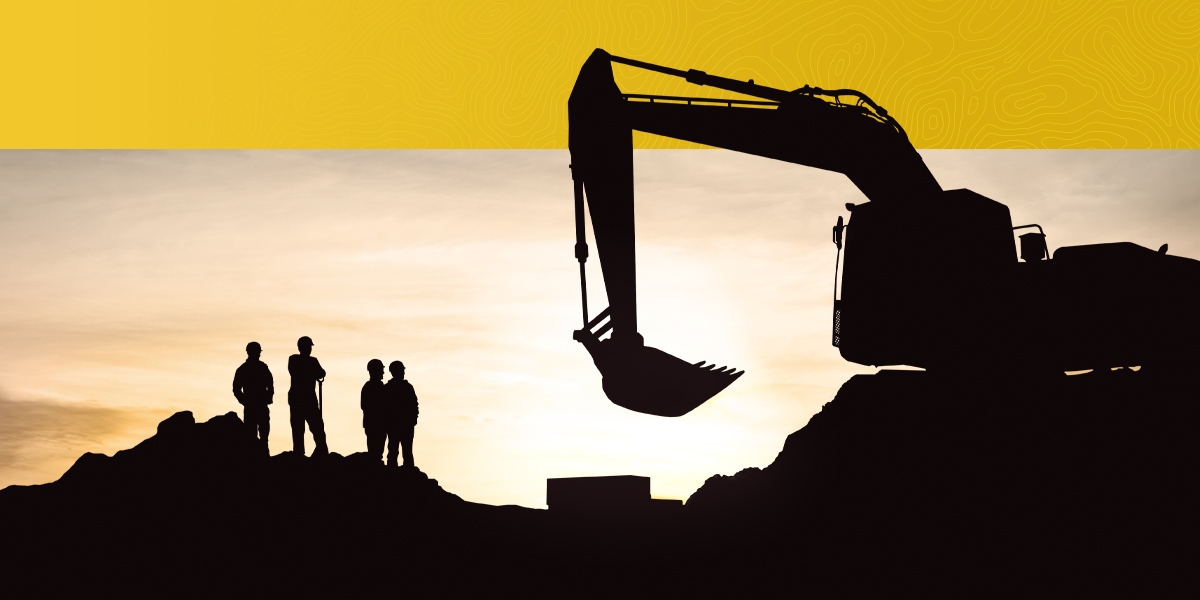 Sigfusson Northern - 6P Marketing